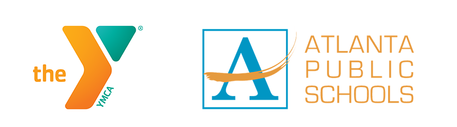 Smart Choice powered by SchoolMint®